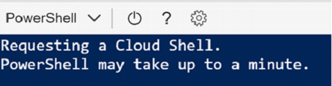 Comparing Cloud Shell with PowerShell Editors – Roy Kim on Azure and AI