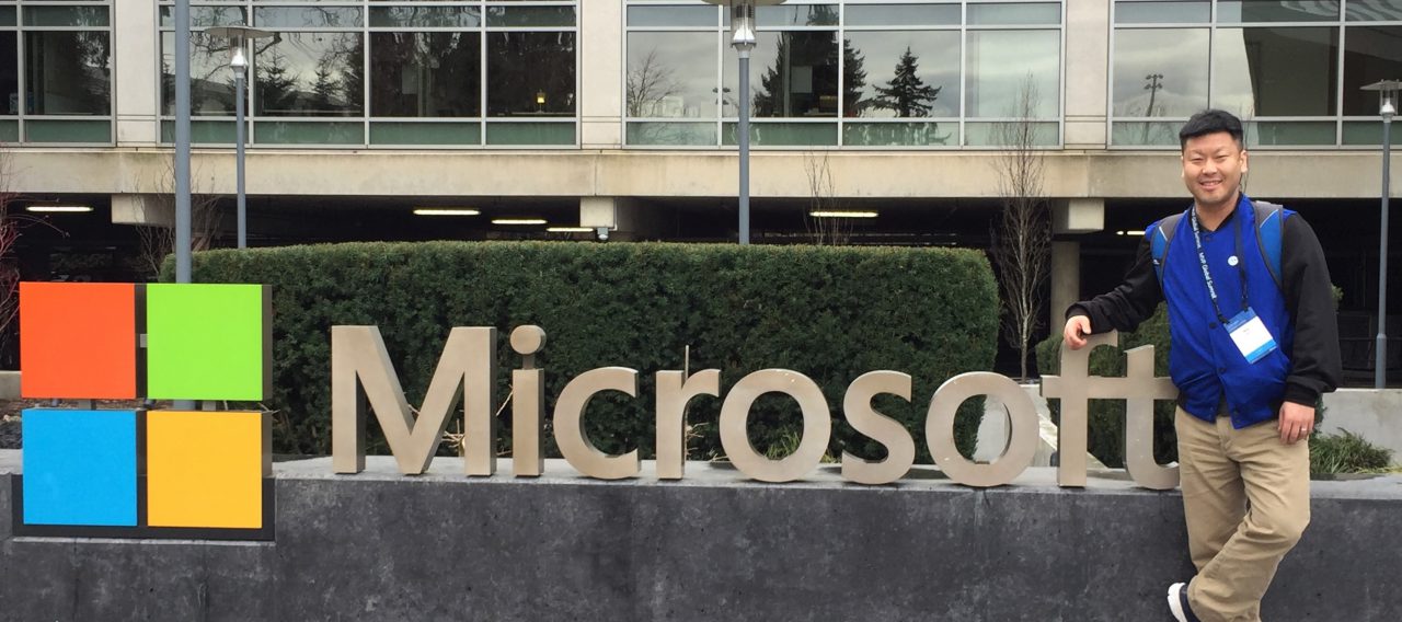 Linked ARM Templates for a Multi Resource Azure Solution - Roy Kim on ...