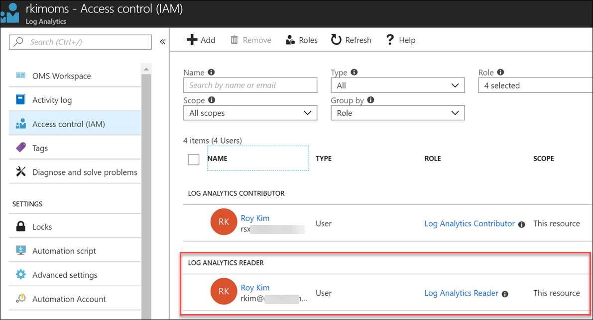 Monitoring Azure Virtual Machines with Log Analytics Part 3: Dashboard ...