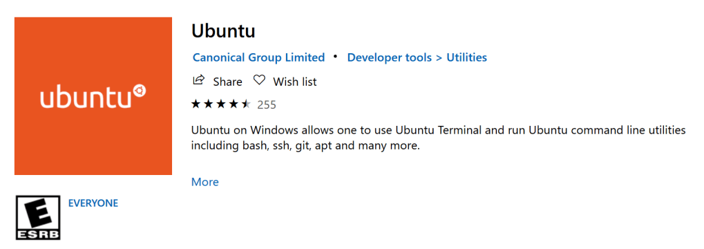 Managing Azure with AZ CLI and Windows Subsystem for Linux – Roy Kim on ...