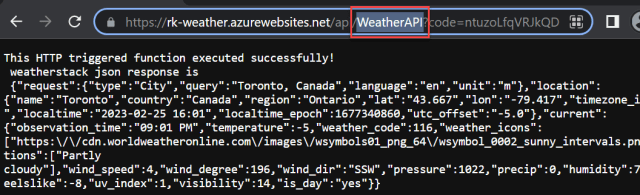 Quick Tip: Rename a Function in an Azure Function App – Roy Kim on ...