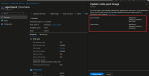 Upgrading AKS Node Image Version – Roy Kim on Azure and AI