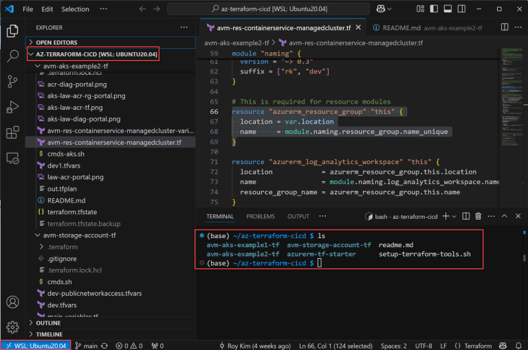 Visual Studio Code “Failed to Connect to the remote Extension host ...